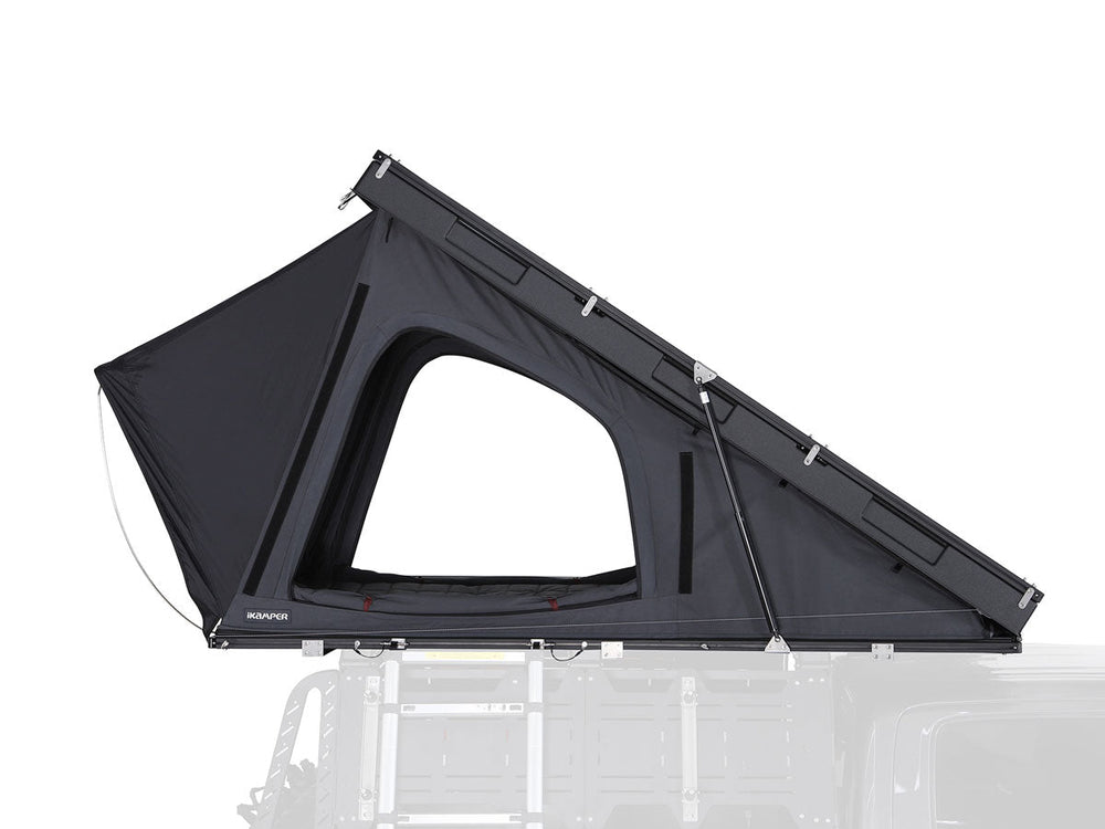 iKamper Roof Top Tents | Authorized Dealer | Ultimate Adventure Supply