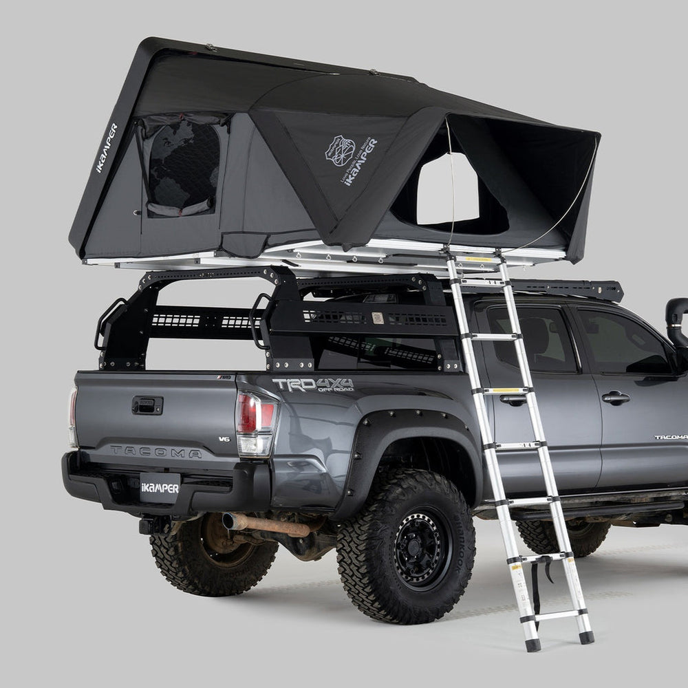 iKamper Roof Top Tents | Authorized Dealer | Ultimate Adventure Supply